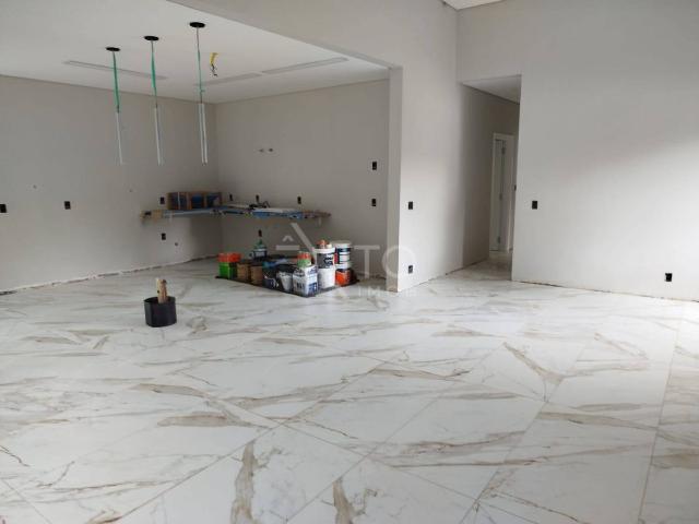 Casa para venda em Loteamento Capital Ville em Jundiaí São Paulo de 300.00m² com 4 Quartos, 4 Suítes e 4 Garagens