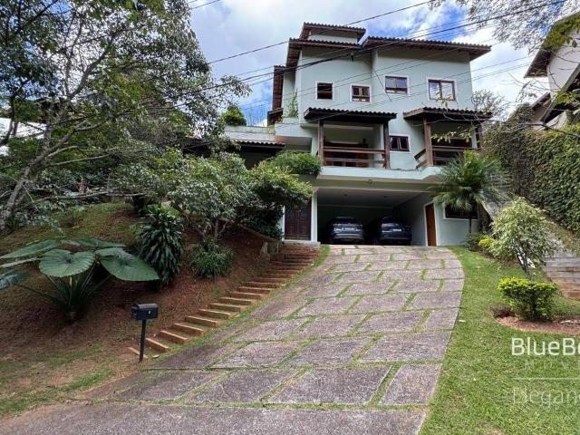Casa para venda em Loteamento Capital Ville em Jundiaí São Paulo de 320.00m² com 4 Quartos, 2 Suítes e 4 Garagens