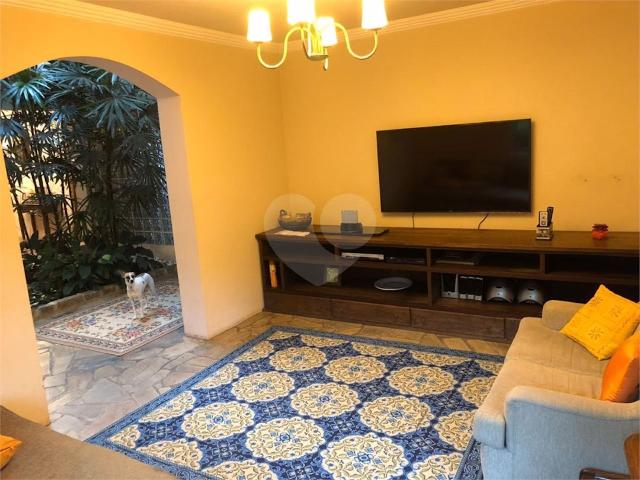 Casa para venda em Loteamento Capital Ville em Jundiaí São Paulo de 460.00m² com 3 Quartos, 2 Suítes e 3 Garagens