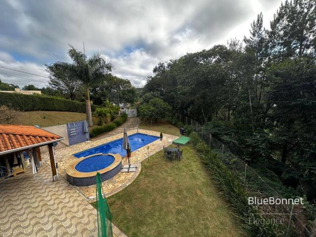 Casa para venda em Loteamento Capital Ville em Jundiaí São Paulo de 527.00m² com 3 Quartos, 1 Suíte e 10 Garagens