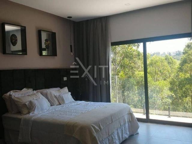 Casa para venda em Loteamento Capital Ville em Jundiaí São Paulo de 600.00m² com 3 Quartos, 3 Suítes e 2 Garagens