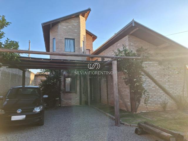 Casa para venda em Loteamento Chácara Das Flores em Taubaté São Paulo de 500.00m² com 4 Quartos, 1 Suíte e 4 Garagens