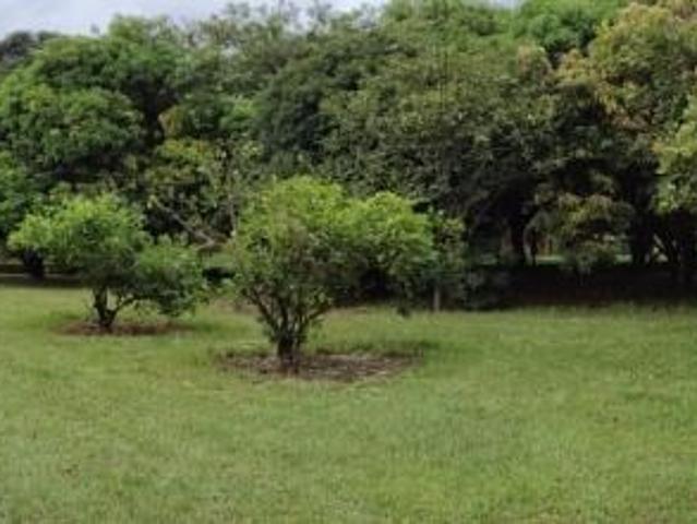 Casa para venda em Loteamento Chácaras Vale Das Garças em Campinas São Paulo de 120.00m² com 1 Quarto, 1 Suíte e 1 Garagem