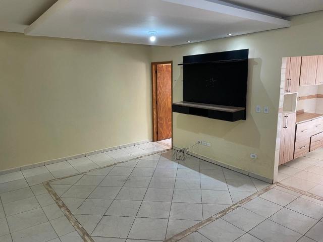 Casa para venda em Loteamento Chácaras Ingrid em Taubaté São Paulo de 110.00m² com 3 Quartos, 1 Suíte e 1 Garagem