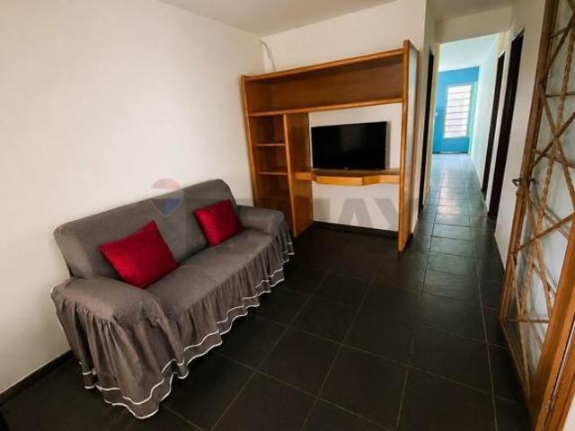 Casa para venda em Loteamento Della Rocha de 150.00m² com 2 Quartos e 1 Garagem