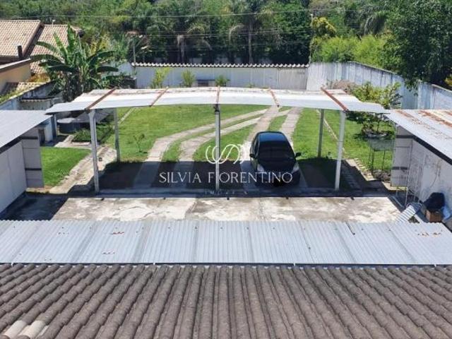Casa para venda em Loteamento Eldorado Jardim Residencial de 1190.00m² com 2 Quartos e 5 Garagens