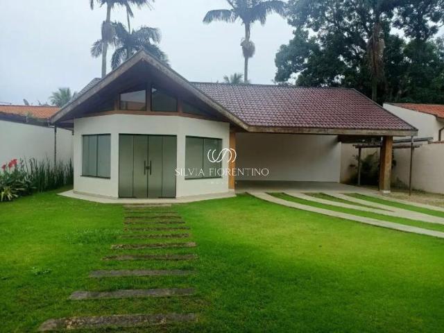 Casa para venda em Loteamento Eldorado Jardim Residencial em Tremembé São Paulo de 810.00m² com 3 Quartos, 3 Suítes e 4 Garagens