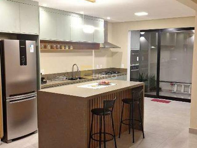 Casa para venda em Loteamento Flores Do Paraíso em Jundiaí São Paulo de 168.00m² com 3 Quartos, 1 Suíte e 2 Garagens
