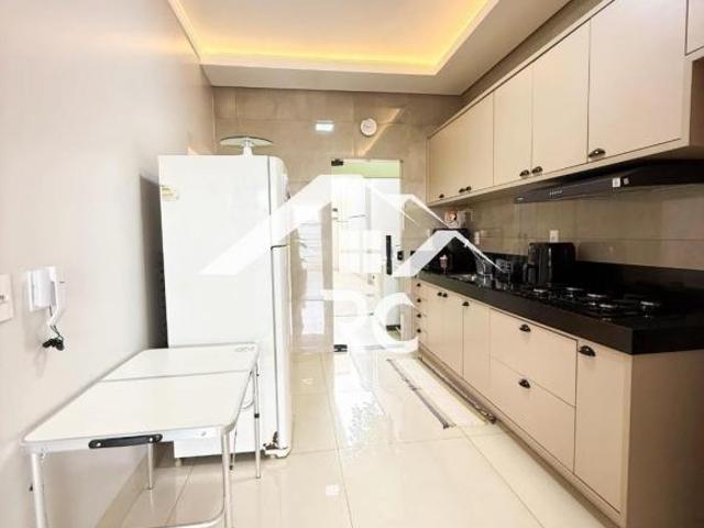 Casa para venda em Loteamento Gameleira, Rio Verde