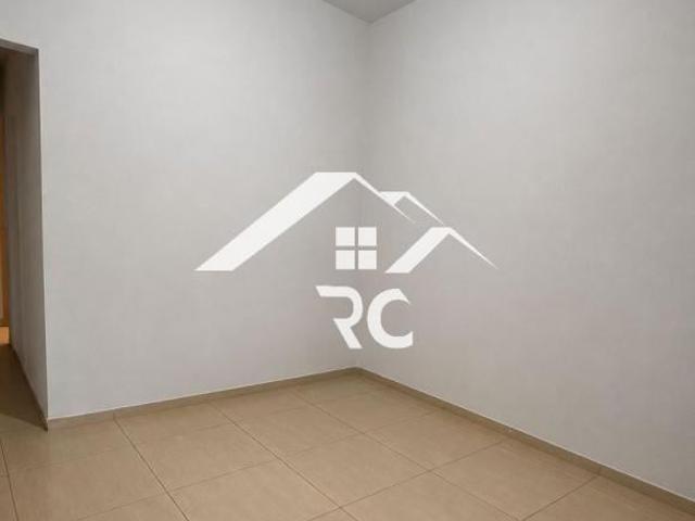 Casa para venda em Loteamento Gameleira, Rio Verde