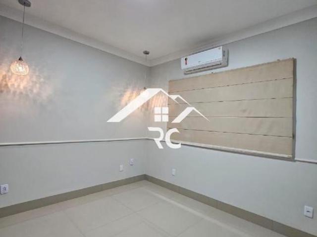 Casa para venda em Loteamento Gameleira, Rio Verde