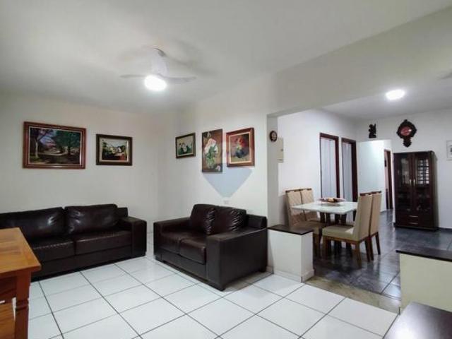 Casa para venda em Loteamento Inocoop de 164.00m² com 4 Quartos, 2 Suites e 2 Garagens