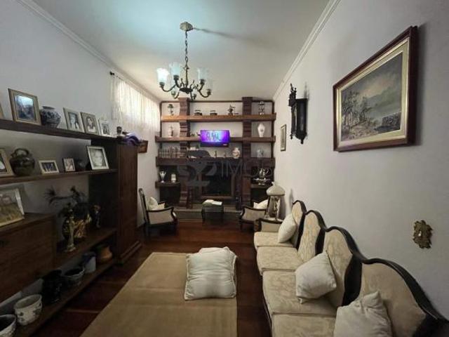 Casa para venda em Loteamento Inocoop de 1000.00m² com 7 Quartos, 7 Suites e 10 Garagens