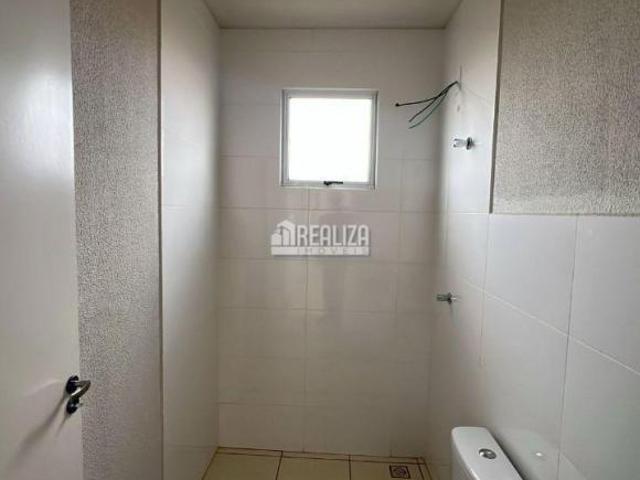Casa para venda em Loteamento Isabel do Nascimento, Uberaba