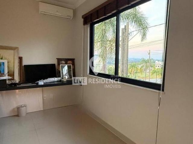 Casa para venda em Loteamento Itatiba Country Club de 232.00m² com 3 Quartos, 3 Suites e 8 Garagens