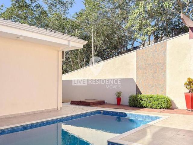 Casa para venda em Loteamento Itatiba Country Club de 237.00m² com 3 Quartos e 3 Suites