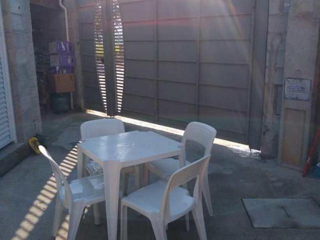 Casa para venda em Loteamento Jardim Do Sol mailasqui de 300.00m² com 2 Quartos e 2 Garagens