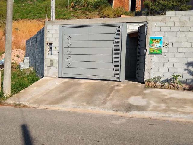 Casa para venda em Loteamento Jardim Do Sol mailasqui em São Roque São Paulo de 300.00m² com 2 Quartos e 2 Garagens
