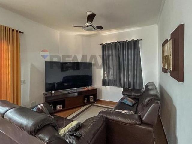 Casa para venda em Loteamento Jardim Eldorado de 141.67m² com 2 Quartos e 4 Garagens