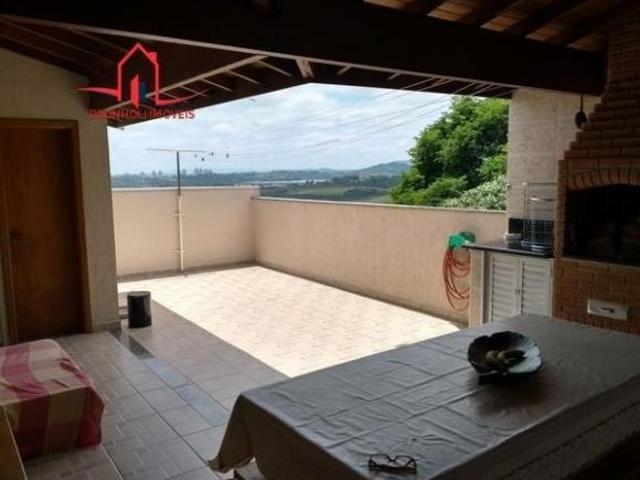 Casa para venda em Jardim Ipanema de 170.00m² com 3 Quartos, 1 Suite e 2 Garagens