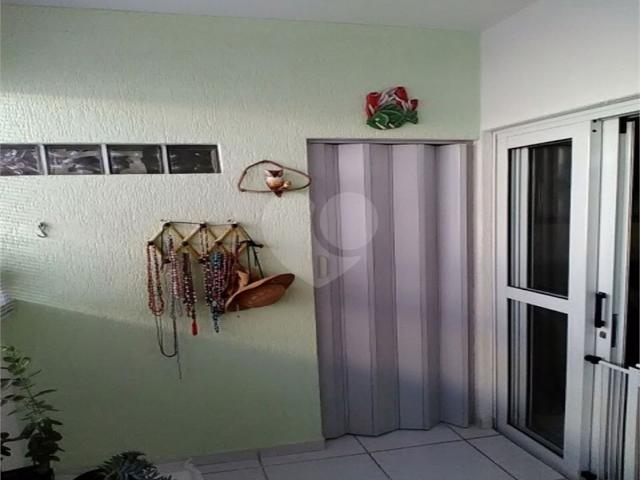 Casa para venda em Loteamento Jardim Ipanema em Jundiaí São Paulo de 159.00m² com 3 Quartos, 1 Suíte e 2 Garagens