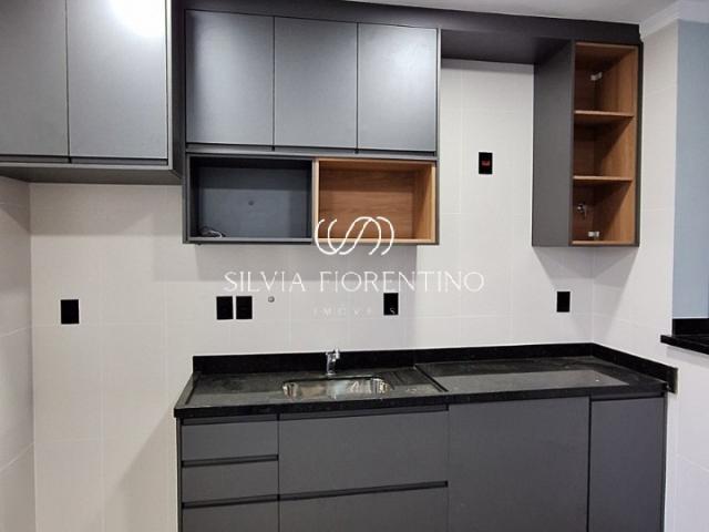 Casa para venda em Loteamento Jardim Maracaíbo em Tremembé São Paulo de 253.00m² com 3 Quartos, 1 Suíte e 2 Garagens