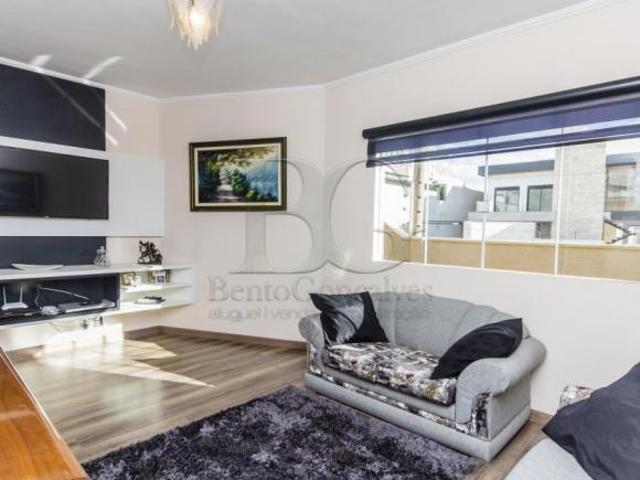 Casa para venda em Loteamento Jardim Nova Europa, Poços de C