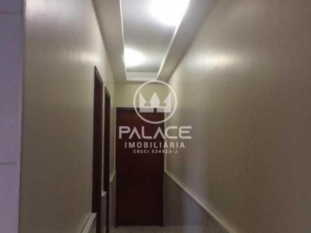 Casa para venda em Loteamento Kobayat Líbano de 90.00m² com 2 Quartos, 1 Suite e 2 Garagens