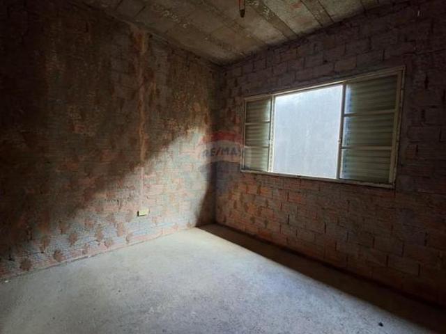 Casa para venda em Loteamento Linda Chaib de 75.00m² com 3 Quartos e 1 Garagem