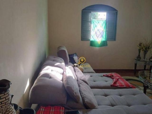 Casa para venda em Loteamento Mansões Goianas, Goiânia