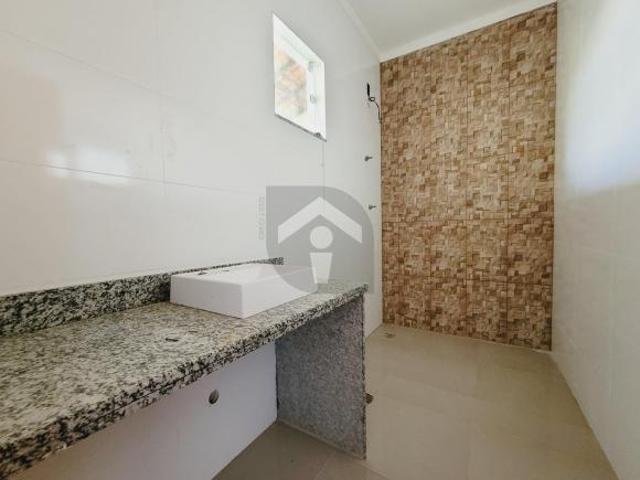 Casa para venda em Loteamento Montserrat, Alfenas