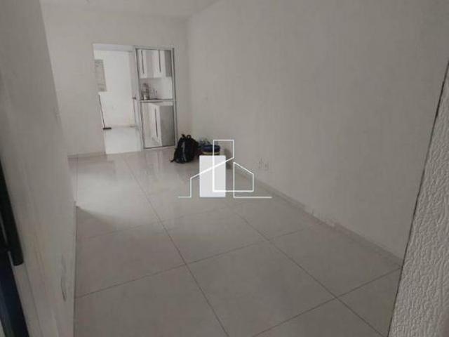 Casa para venda em Loteamento Moradas Rio Preto de 118.00m² com 2 Quartos