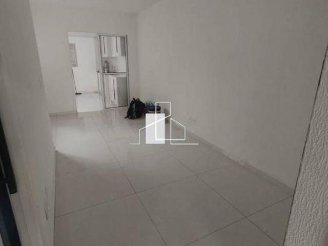 Casa para venda em Loteamento Moradas Rio Preto de 118.00m² com 2 Quartos