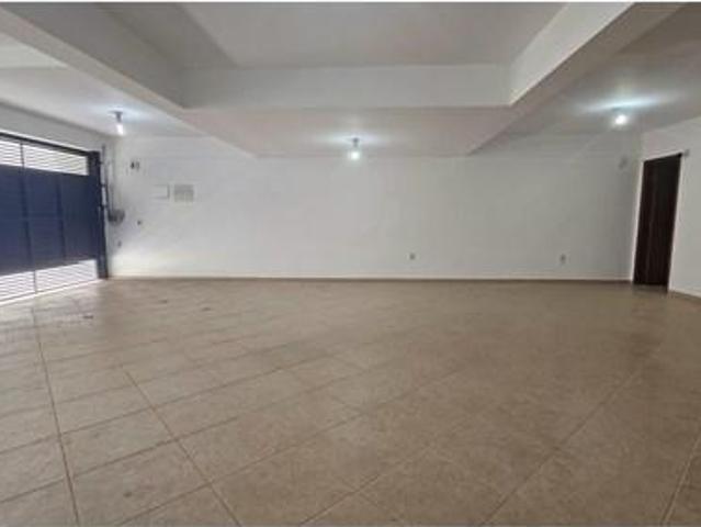 Casa para venda em Loteamento Morrão da Força com 4 quartos, sendo 2 suítes, 241m²