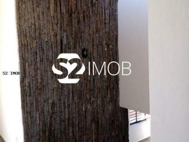 Casa para venda em Loteamento Nova Mogi de 243.00m² com 3 Quartos, 1 Suite e 2 Garagens