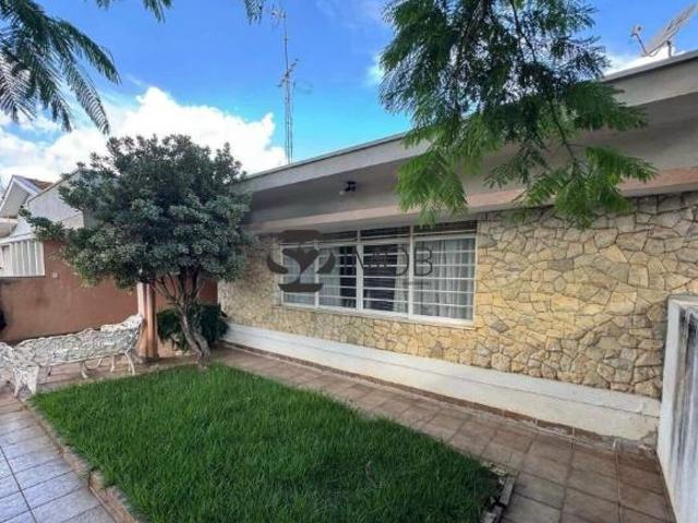 Casa para venda em Loteamento Nova Mogi de 251.00m² com 4 Quartos, 2 Suites e 2 Garagens