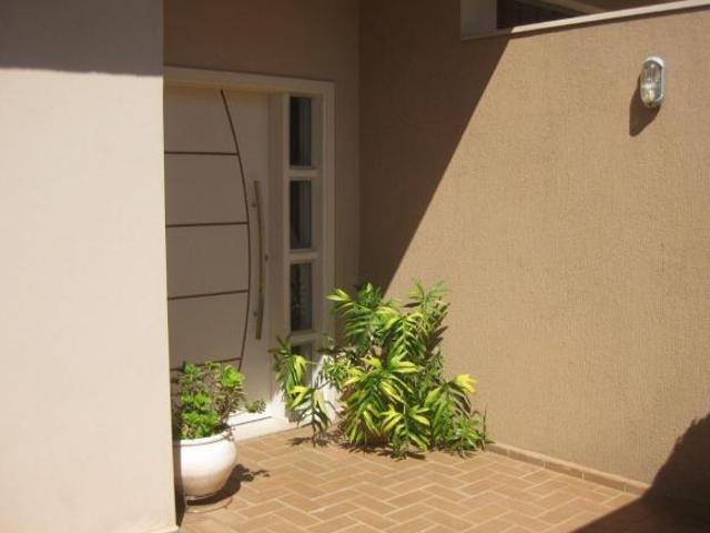 Casa para venda em Loteamento Nova Mogi de 277.00m² com 5 Quartos, 4 Suites e 7 Garagens