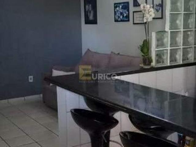 Casa para venda em Loteamento Nova Espírito Santo de 114.00m² com 2 Quartos e 6 Garagens