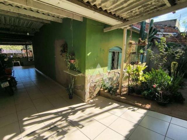 Casa para venda em Loteamento Novo Jundiaí, Anápolis