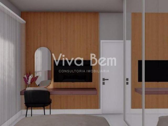 Casa para venda em Loteamento Novo Jaraguá, Montes Claros