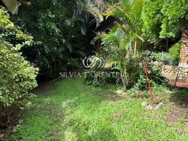 Casa para venda em Loteamento Paineira de 981.00m² com 4 Quartos, 2 Suites e 2 Garagens
