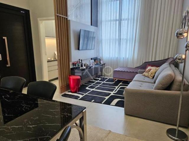 Casa para venda em Loteamento Park Gran Reserve de 140.00m² com 3 Quartos, 1 Suite e 2 Garagens
