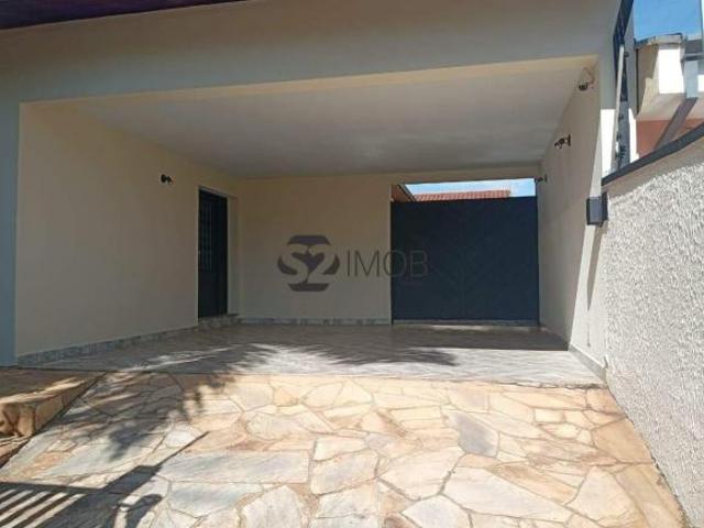 Casa para venda em Loteamento Parque do Estado de 190.00m² com 4 Quartos, 2 Suites e 2 Garagens