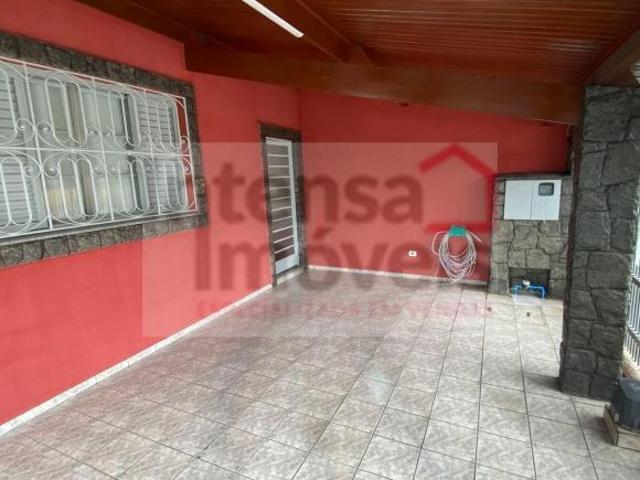 Casa para venda em Loteamento Parque Das Fontes de 215.00m² com 3 Quartos, 1 Suite e 4 Garagens