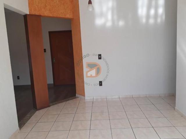 Casa para venda em Loteamento Parque Itacolomy de 187.00m² com 3 Quartos, 1 Suite e 2 Garagens