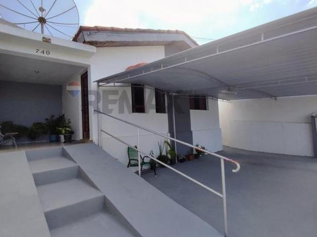 Casa para venda em Loteamento Parque Itacolomi de 168.00m² com 4 Quartos e 3 Garagens
