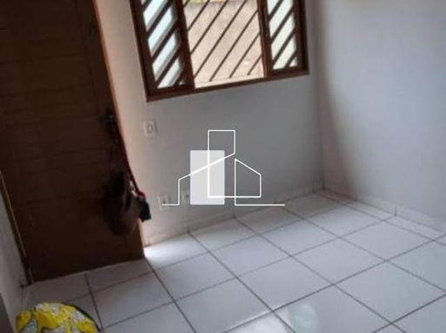 Casa para venda em Loteamento Parque Nova Esperança de 200.00m² com 2 Quartos e 1 Garagem