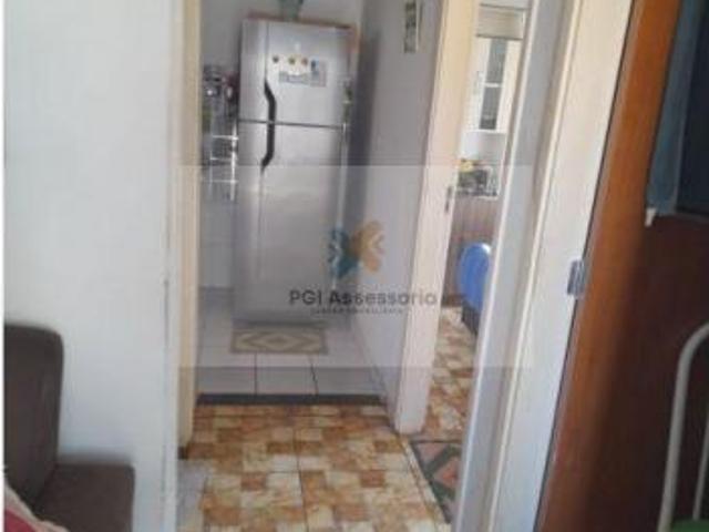 Casa para venda em Loteamento Parque Nova Esperança de 210.00m² com 2 Quartos e 2 Garagens