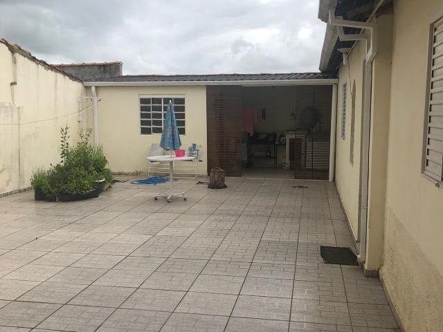 Casa para venda em Loteamento Parque Novo Mundo em Tremembé São Paulo de 240.00m² com 3 Quartos e 2 Garagens