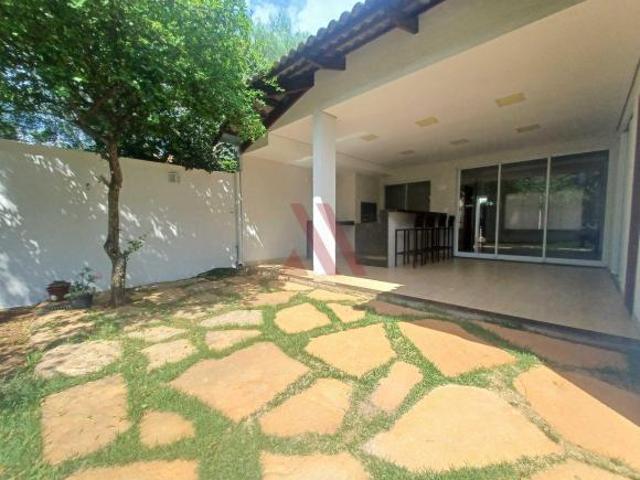 Casa para venda em Loteamento Portal do Sol I, Goiânia